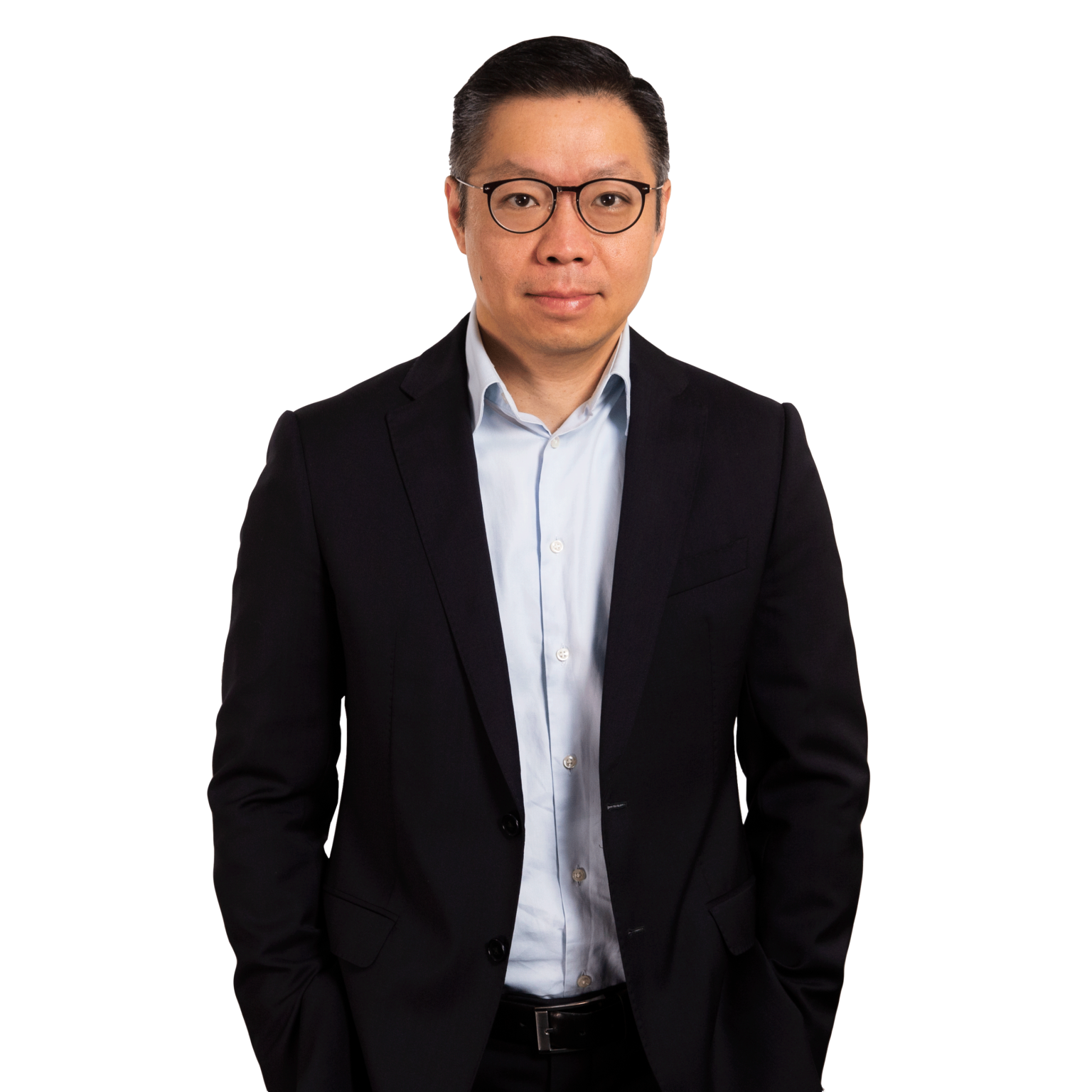 Hedge Funds Team - York Capital