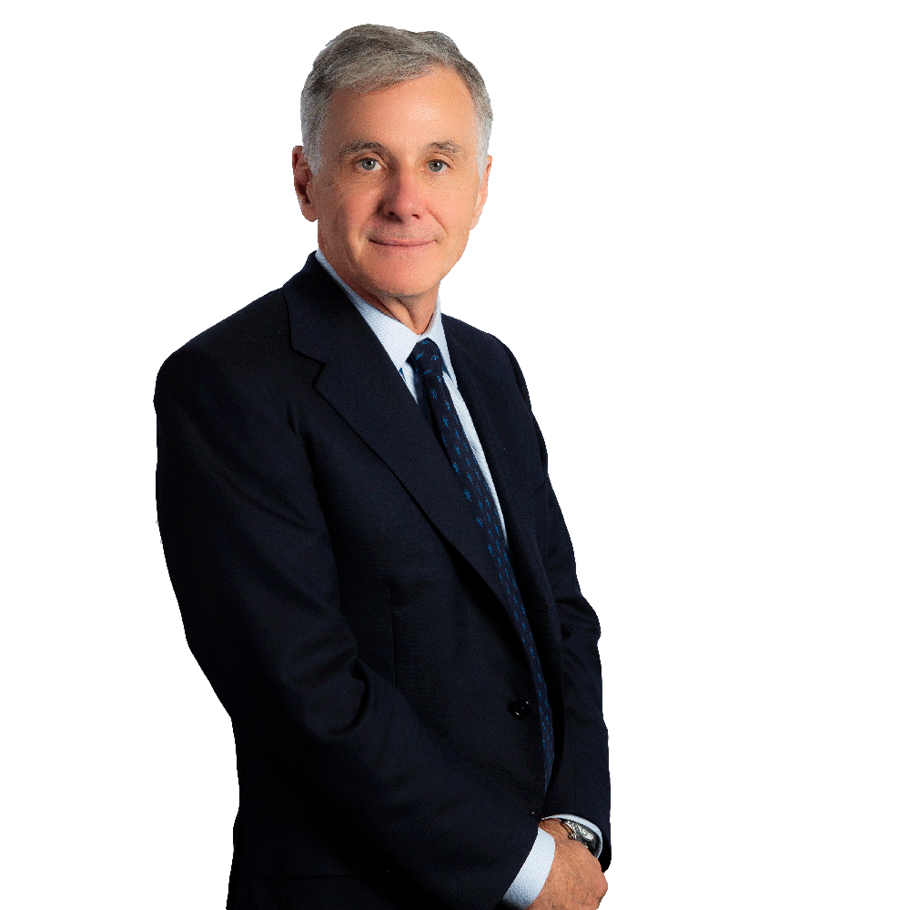 Jamie Dinan - York Capital