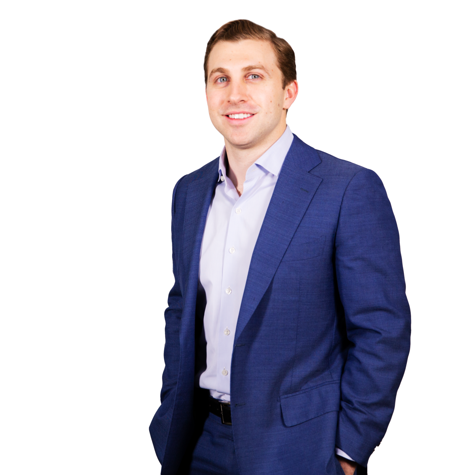 Private Equity - York Capital