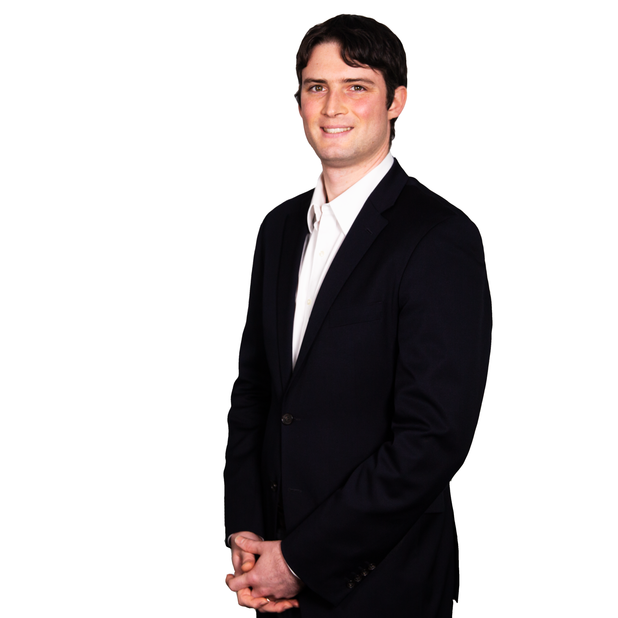 Private Equity - York Capital
