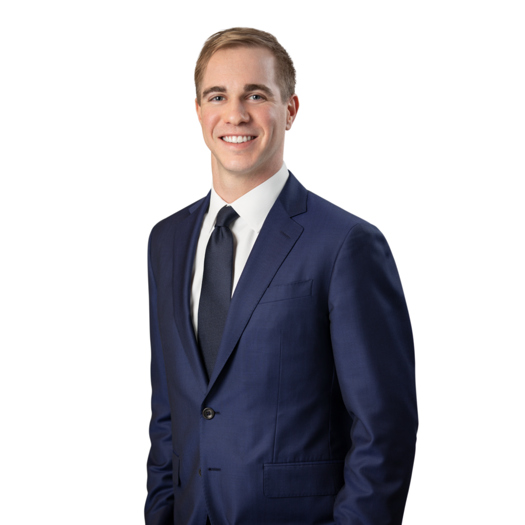 Robbie Shapiro - York Capital