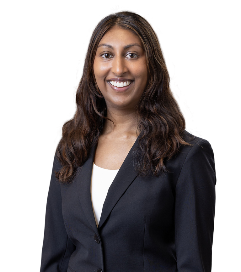 Anushya Makam - York Capital
