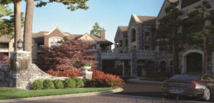 Private Equity - York Capital