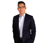 Robert Lo - York Capital