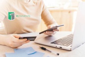 Private Equity - York Capital