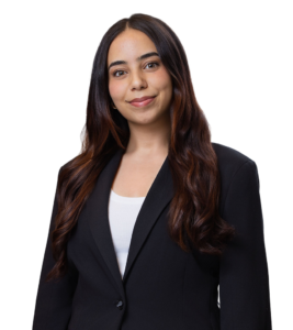 Kate Bahaj - York Capital